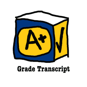 Agence de traduction | Traducteur Assermenté : Davron Translations